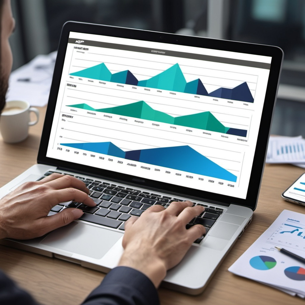 Key Performance Indicators (KPIs) to Assess Your AI-Generated ...